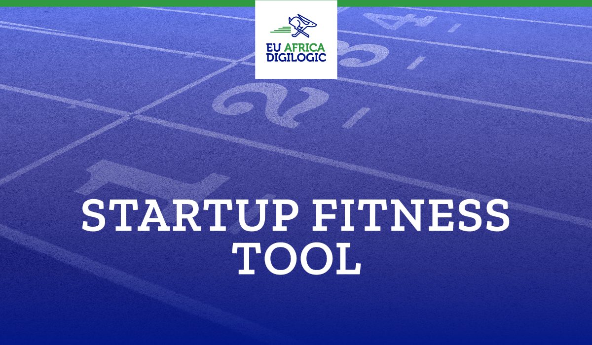 SmartStep Community – Upkilling African VET to Step forward Smart ...