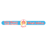 SmartStep Community – Upkilling African VET to Step forward Smart Entrepreneurship