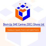 SmartStep Community – Upkilling African VET to Step forward Smart Entrepreneurship